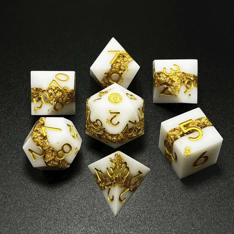 The Dead Wars: The Largest TTRPG in the World – We Geek Together