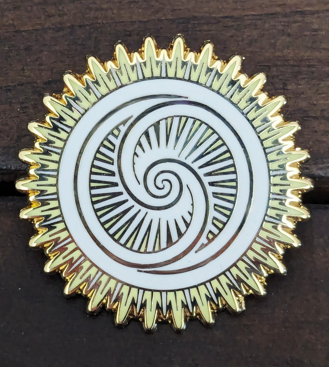 The Dead Wars: The Largest TTRPG in the World – We Geek Together